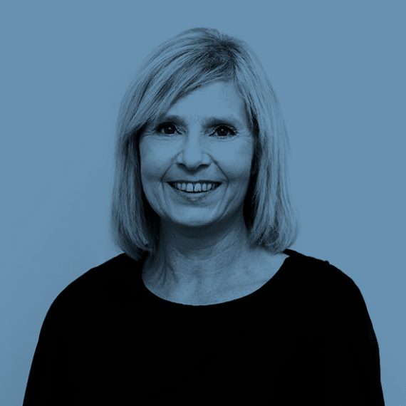 Adrian Russell Dip PFS - Webster Associates Ltd